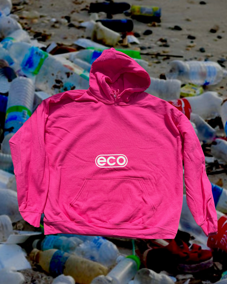 Earth Week Bundle – ECObyRy